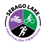 Sebago Lake Triathlon - Tri-Maine
