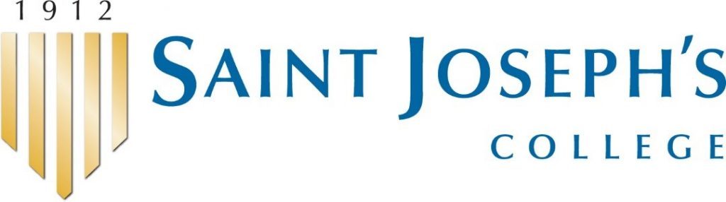 Sebago Lake Triathlon - Tri-Maine